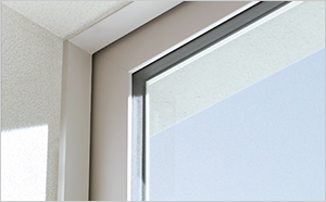 KCC그린리모델링 플랫폼e&s