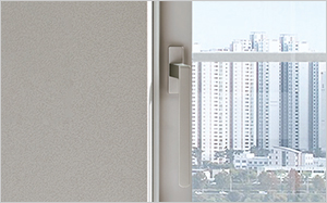 KCC그린리모델링 플랫폼e&s